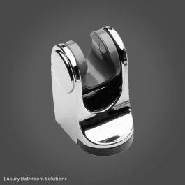 NUIE - Luxury Designer Wall Bracket & Elbow