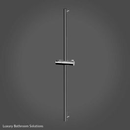 TOTO - Luxury Designer Slide Bar with Shower Holder