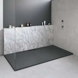 TRACE Shower Tray - 2000 x 700/800/900/1000mm